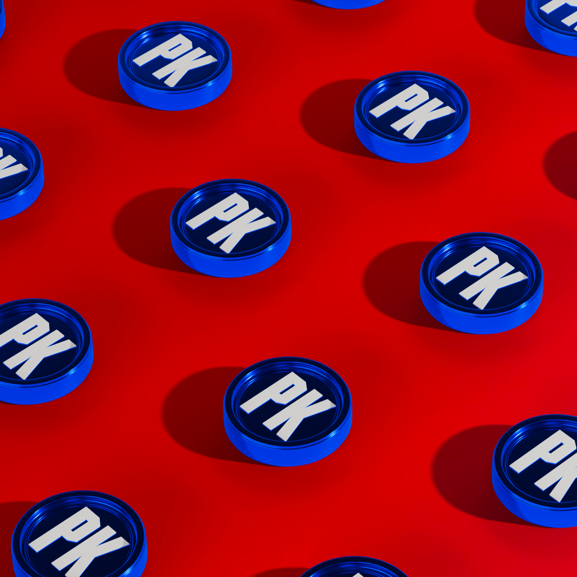 Tout le catalogue Prokases découvrez nos produits en un clin d’œil