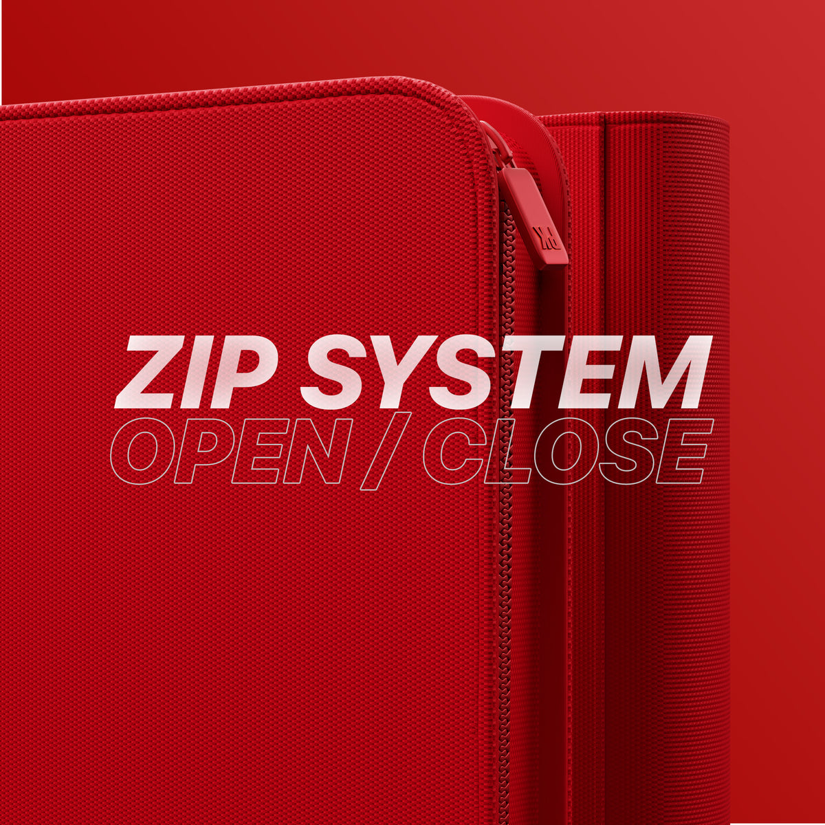 BINDERS CARD / CLASSEUR CARTE POKEMON & CO